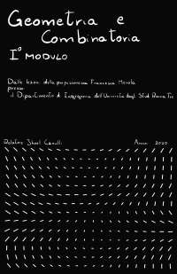 Prof. Francesca Merola | Universita degli Studi Roma Tre - Docsity