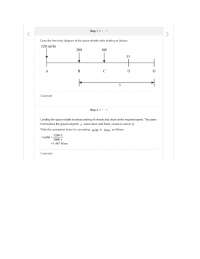 Engineering Mechanics dynamics - Docsity