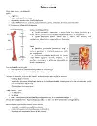 Sadfg fasf asdf asdfas - Docsity
