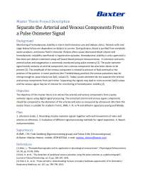 Exam examples mechanics | Exercises Mechanics - Docsity