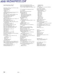 PECS REFERENCE 4TH ED. - Docsity