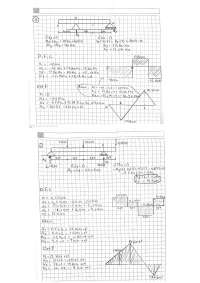 Resolver 1 EStática - semana 16 sesion 1 - Docsity