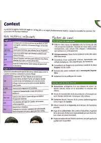 Català, tema 3 llibre alumne - Docsity