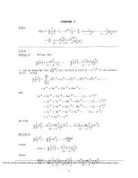 Descret control ogata control system digital - Docsity