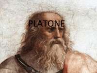 Power Point Platone. - Docsity