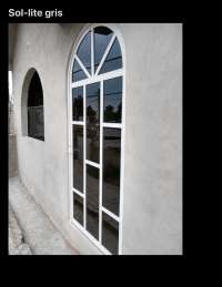 Sol- lite gris de 6 mm | Apuntes de Química - Docsity