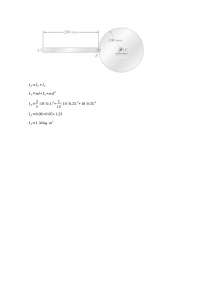 EJER8 DE INTEGRALES XDXDXD - Docsity