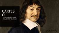 Cartesio e la sua idea sull'esistenza di Dio - Docsity
