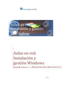 Ejercicios de informática - Docsity