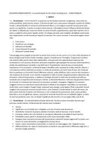 Alina Wheeler, Designing Brand Identity - Docsity