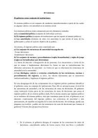 Fundamentos CCPP - T1 - Docsity