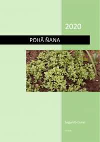 Pohã Ñana del Paraguay - Docsity