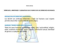 Documentos mixtos sobre temas variados - Docsity