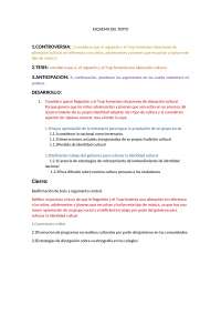 S09.s9 Material Complementario Normas APA UTP - Docsity