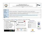 Electricidad practica - Docsity