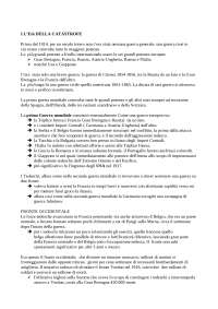 Il secolo breve 1914-1991, Eric J. Hobsbawm (Autore), B. Lotti ...