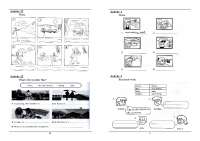 Ingles extension 1,2,3,4 - Docsity