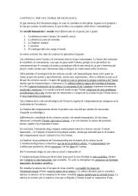 Antropologia de la música- Alan Merriam - Docsity