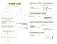 FORMULAS MATEMATICA FINANCIERA UNP - Docsity