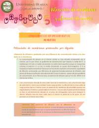 CAPITULO 5 FISIOLOGÍA DE GUYTON 13 EDICIÓN - Docsity