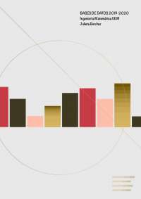 Principios Bases de Datos - Docsity