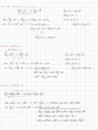 Reazioni redox svolte - Docsity