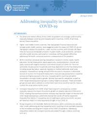 English reading nd writing - Docsity