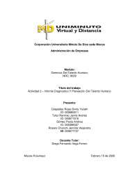 Comprobante de inversiones - Docsity