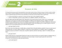 Modulo 2 proyecto integrador - Docsity