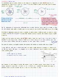 7. appunti scienze e tecnologie dei materiali - Docsity