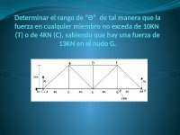 ESTATICA FISICA INFORMACION - Docsity