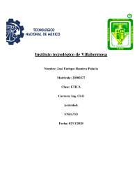 Ensayo sobre el desarrollo de la ciencia y la tecnologia | Apuntes de ...