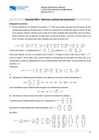 Solucion pec 1 uoc 2021 universidad - Docsity