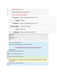 Unit-1-act-2-pre-knowledge-task - Docsity