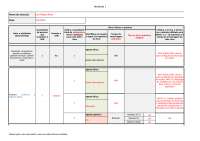 Senac TST UC04 - Atividade 03 - Docsity