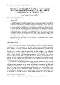 Hand character recognization using neural networks - Docsity