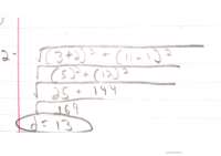 I just need points give me some points - Docsity