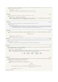 Temi esame statistica 2020 - Docsity