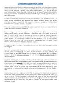 DOCUMENTOS RANDOM PARA LEER FILOSOFIA - Docsity