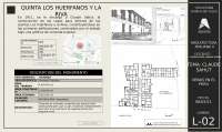 Obras de Claude Sahut en Peru - Docsity