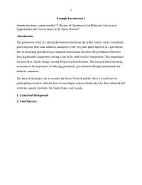 Research Writing in Technical writing | Lecture notes Technical Writing ...