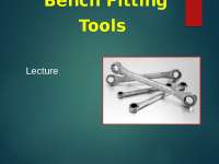 It's for workshop practice, programming table ascii. - Docsity