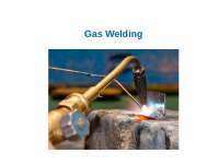 It's for workshop practice, programming table ascii. - Docsity