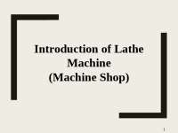 It's for workshop practice, programming table ascii. - Docsity