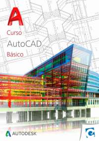 AUTOCAD BASICO PARA ESTUDIANTES - Docsity