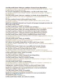 MODULO 9 EIRSAF FULL - Docsity