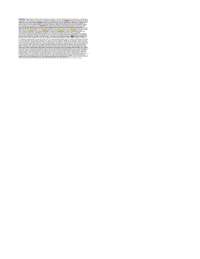 CHULETA TEMARIO PARCIAL CASTELLANO - Docsity