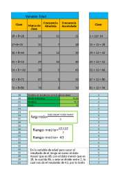Proyecto Integrador: Modulo 17 | Ejercicios de Matemáticas | Docsity