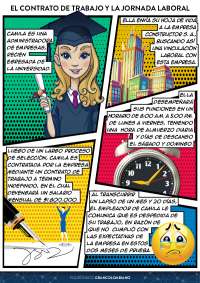 File:///C:/Users/smbet/Downloads/GpuRjyXPRsMO4j8b_s-wx6zUNSZUyUa9Y-C%C3 ...