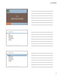 ADMINISTRACIONDE OPERACIONES-INSTRUCTIVOS - Docsity